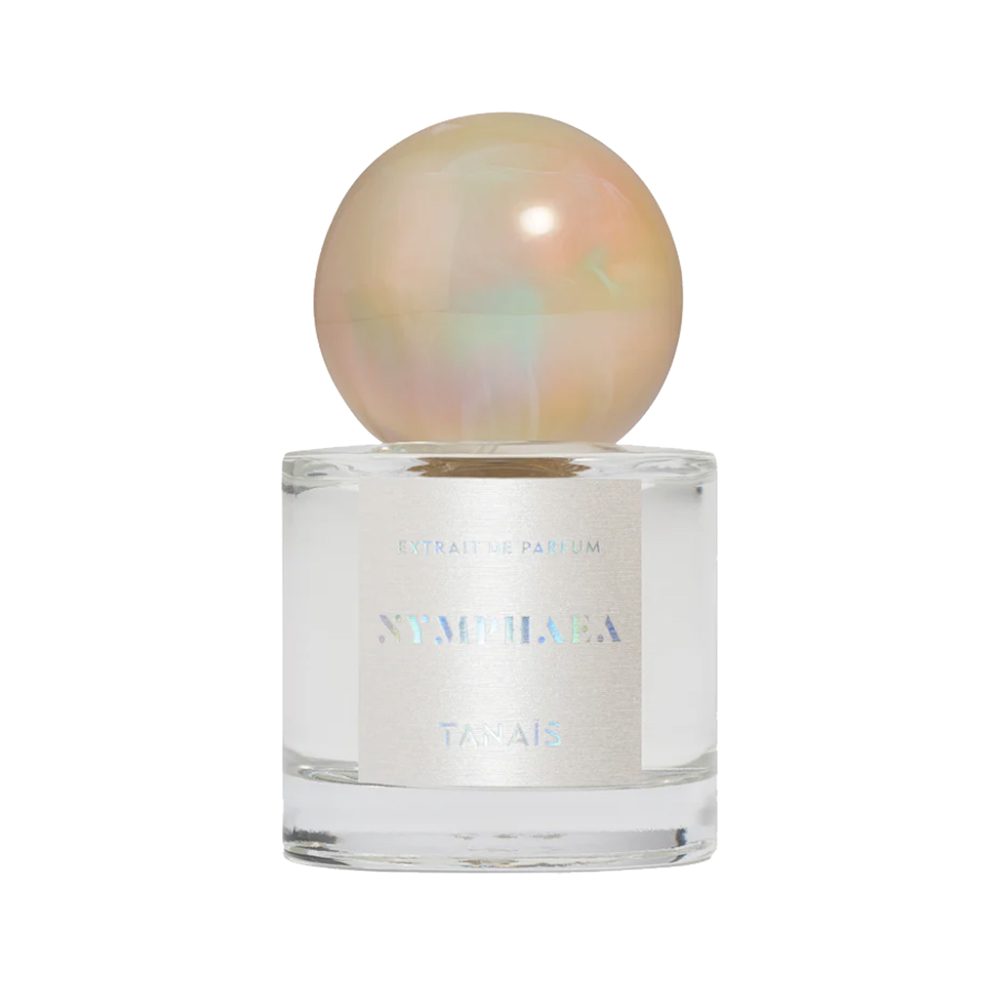 Nymphaea Tanaïs parfem - parfem za žene i muškarce 2021