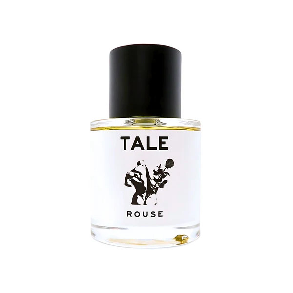 Rouse TALE Parfum perfume - a fragrance for women and men 2024