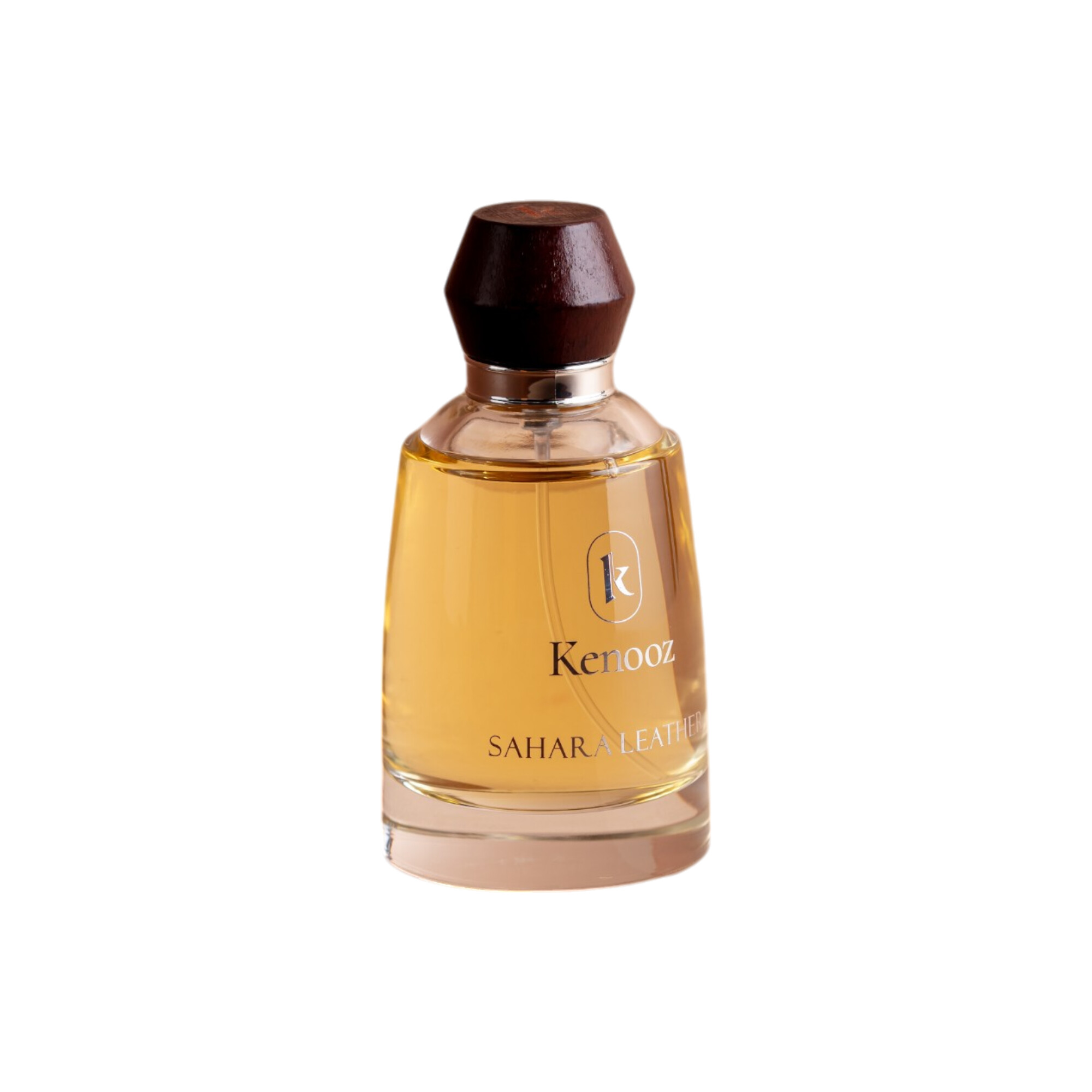 Sahara Leather Kenooz perfume - a fragrance for women and men