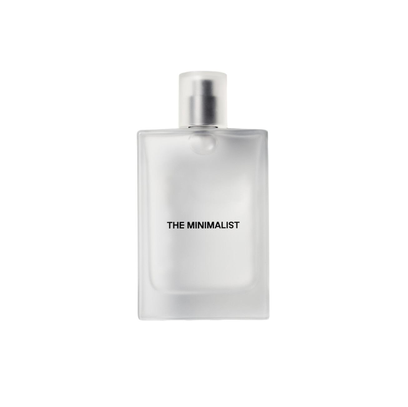 The Minimalist Alexmonhart perfume - a new fragrance for women and men 2024