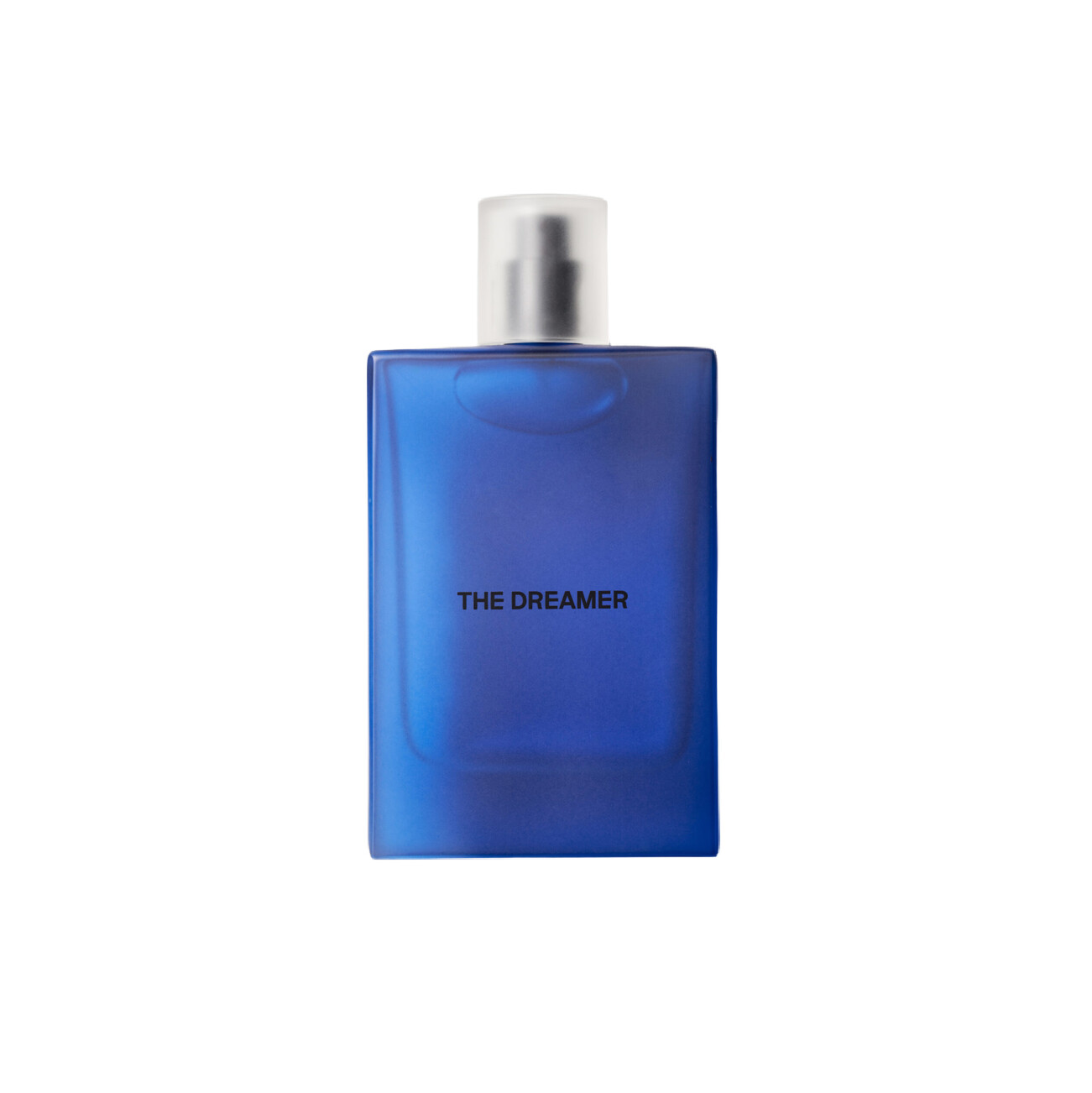 The Dreamer Alexmonhart perfume - a new fragrance for women and men 2024