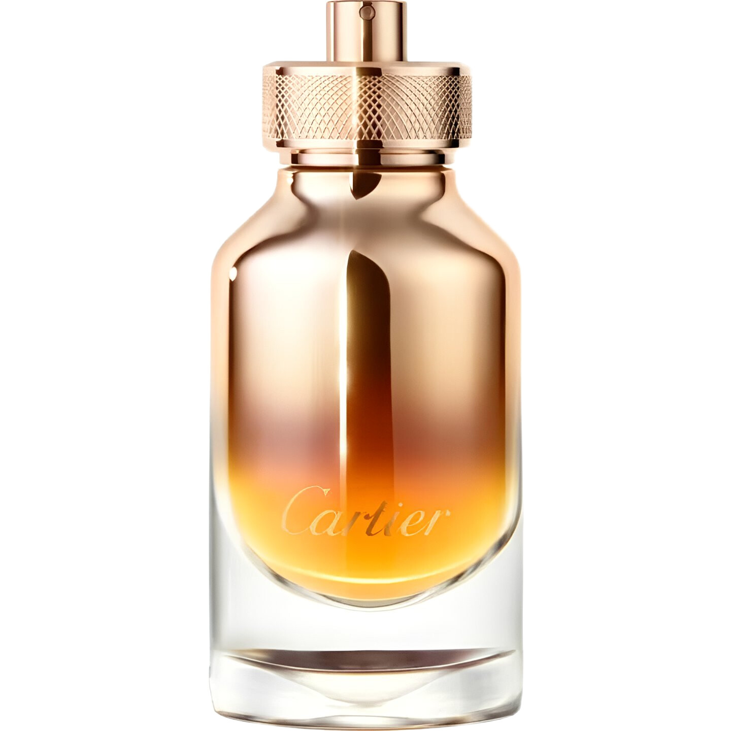 L'Envol de Cartier Parfum Cartier 古龙水 - 一款 2019年 男用 香水