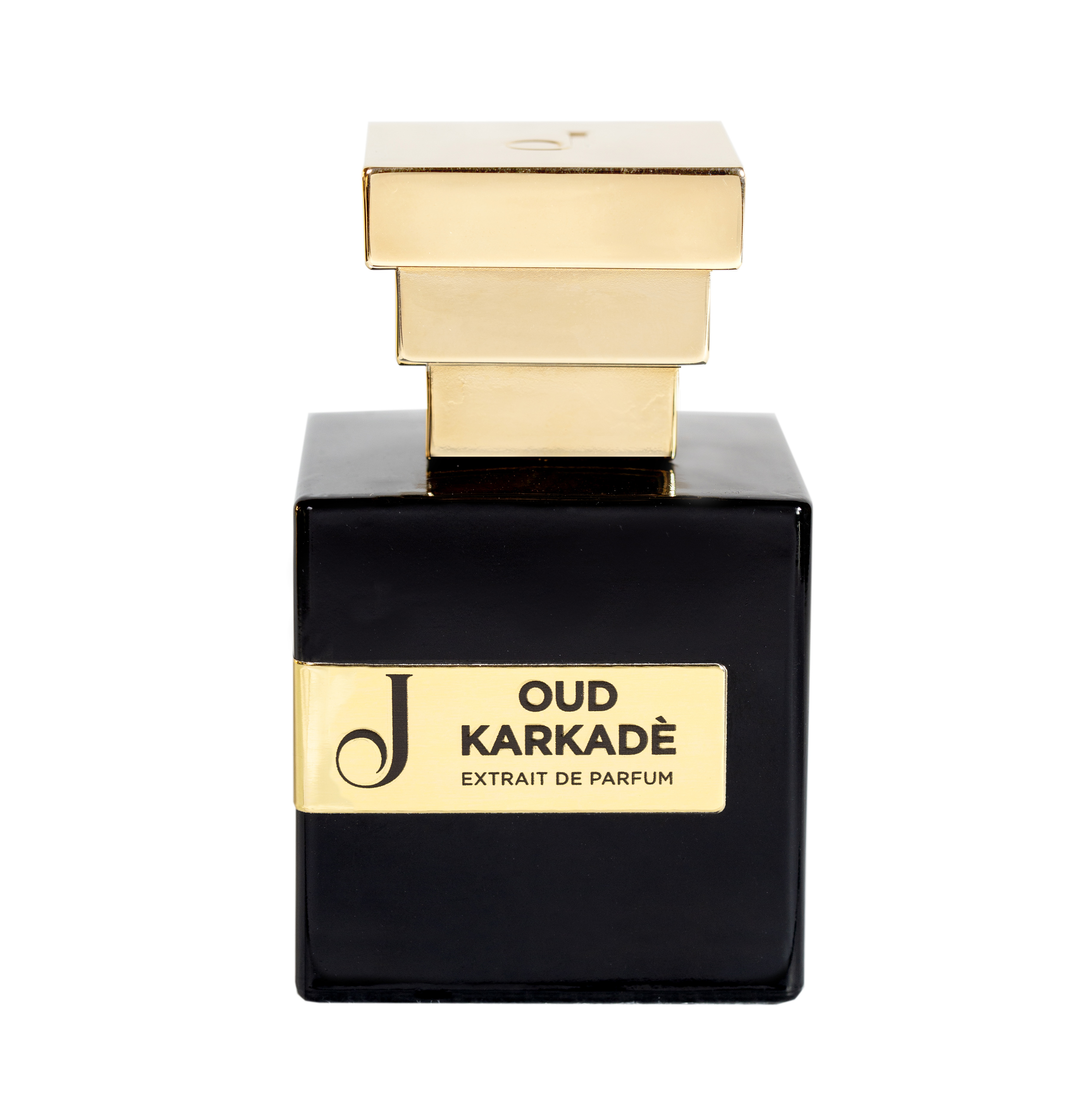 Oud Karkade Jupilò parfum - een nieuwe geur voor dames en heren 2025