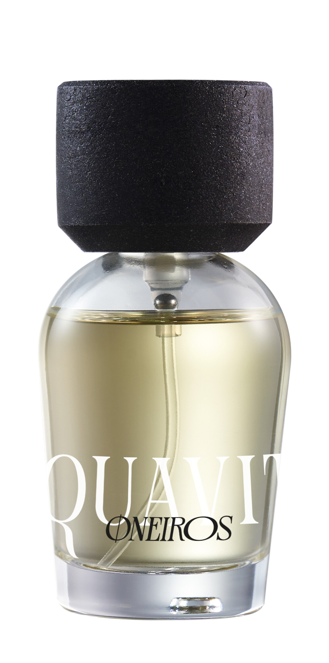 Aquavite Oneiros perfume - a new fragrance for women and men 2025