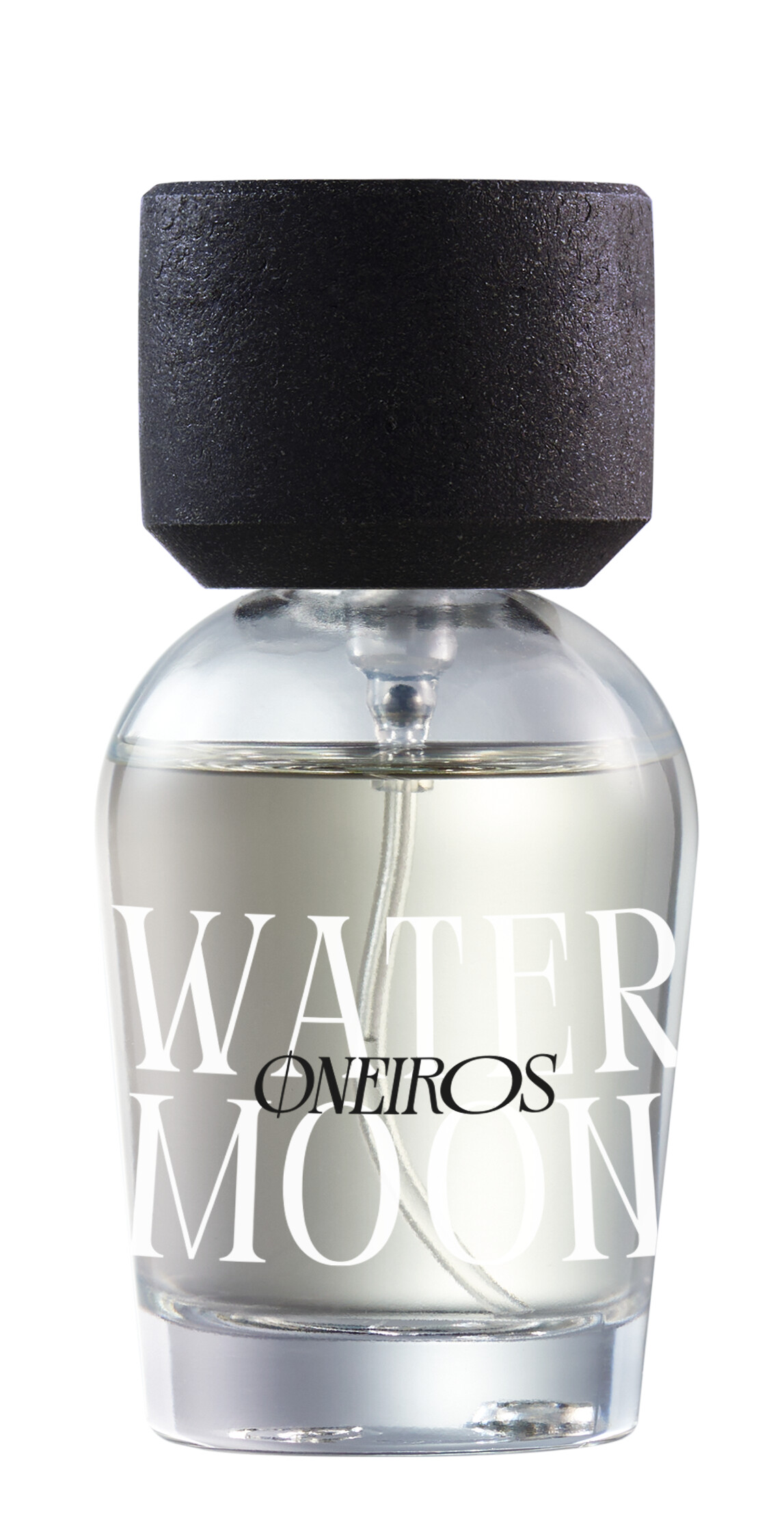 Water Moon Oneiros άρωμα - ένα νέο άρωμα για γυναίκες και άνδρες 2025