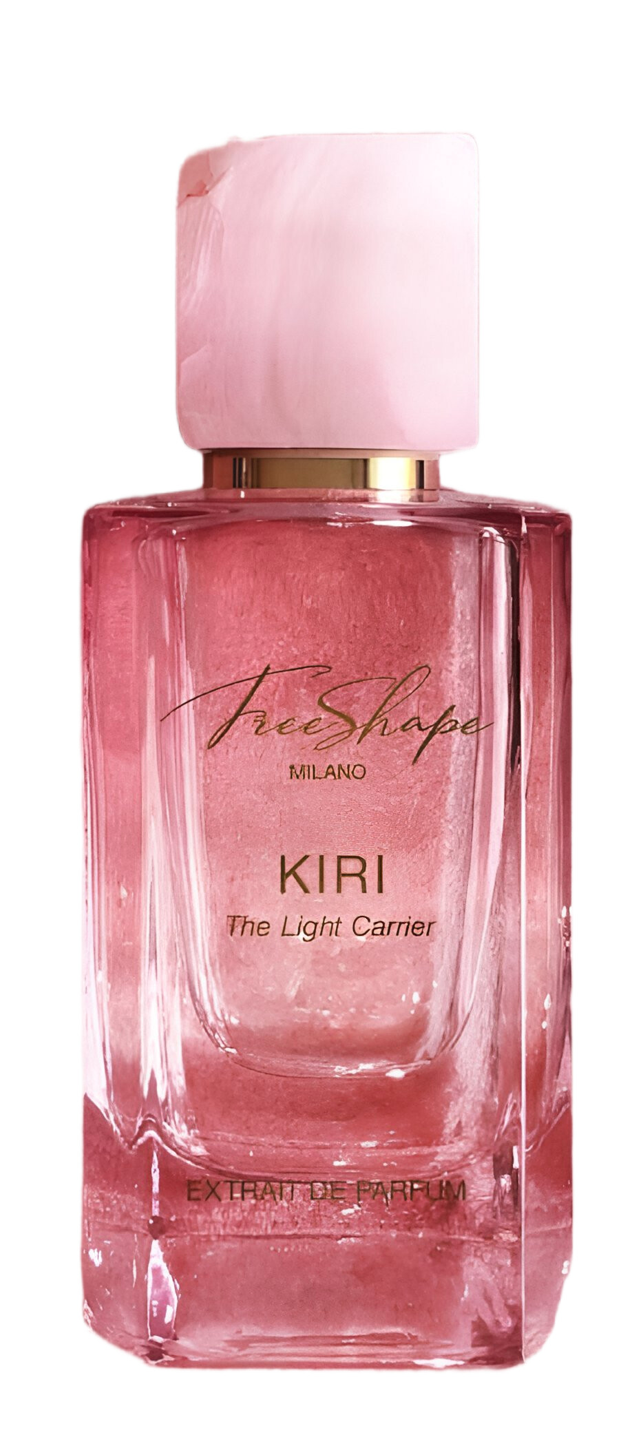 Kiri FreeShape Milano fragancia - una nuevo fragancia para Hombres y ...