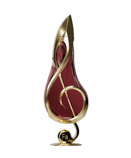 Fa Oscar London parfum - un nouveau parfum pour homme et femme 2025