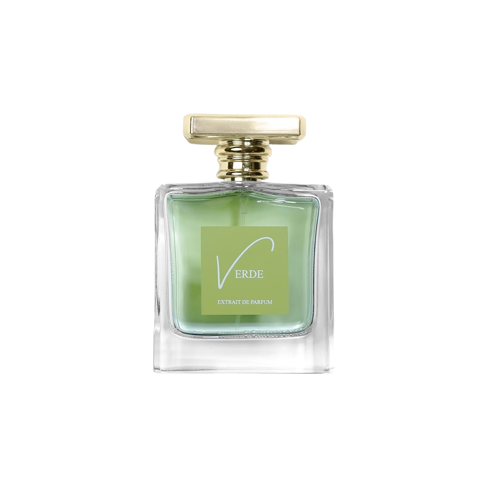 VERDE PRIVILEGE AMD Perfumes perfume - a new fragrance for women and ...