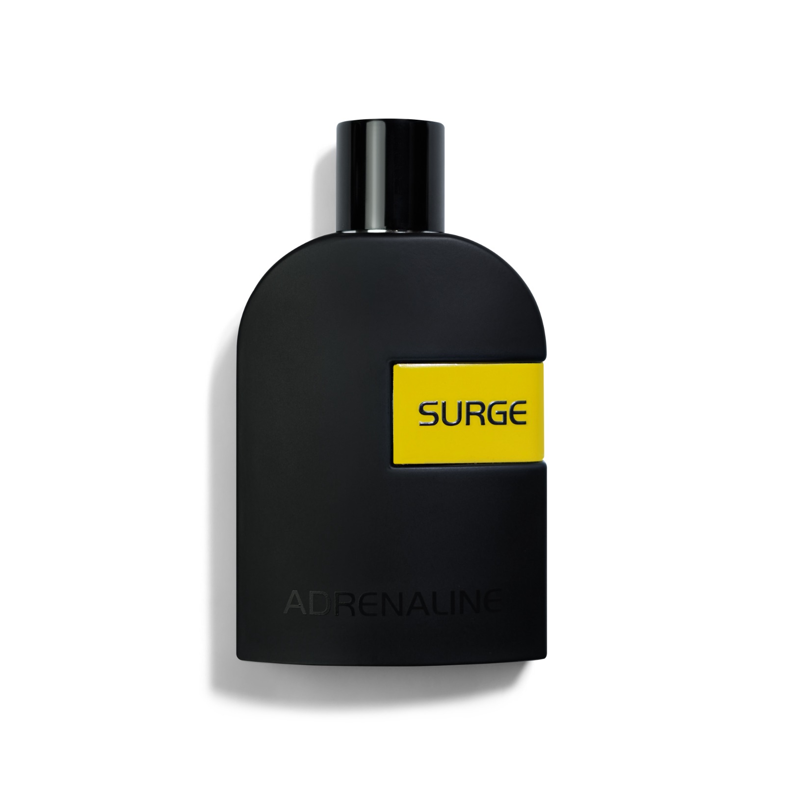 SURGE - ADRENALINE AMD Perfumes cologne - a new fragrance for men 2024