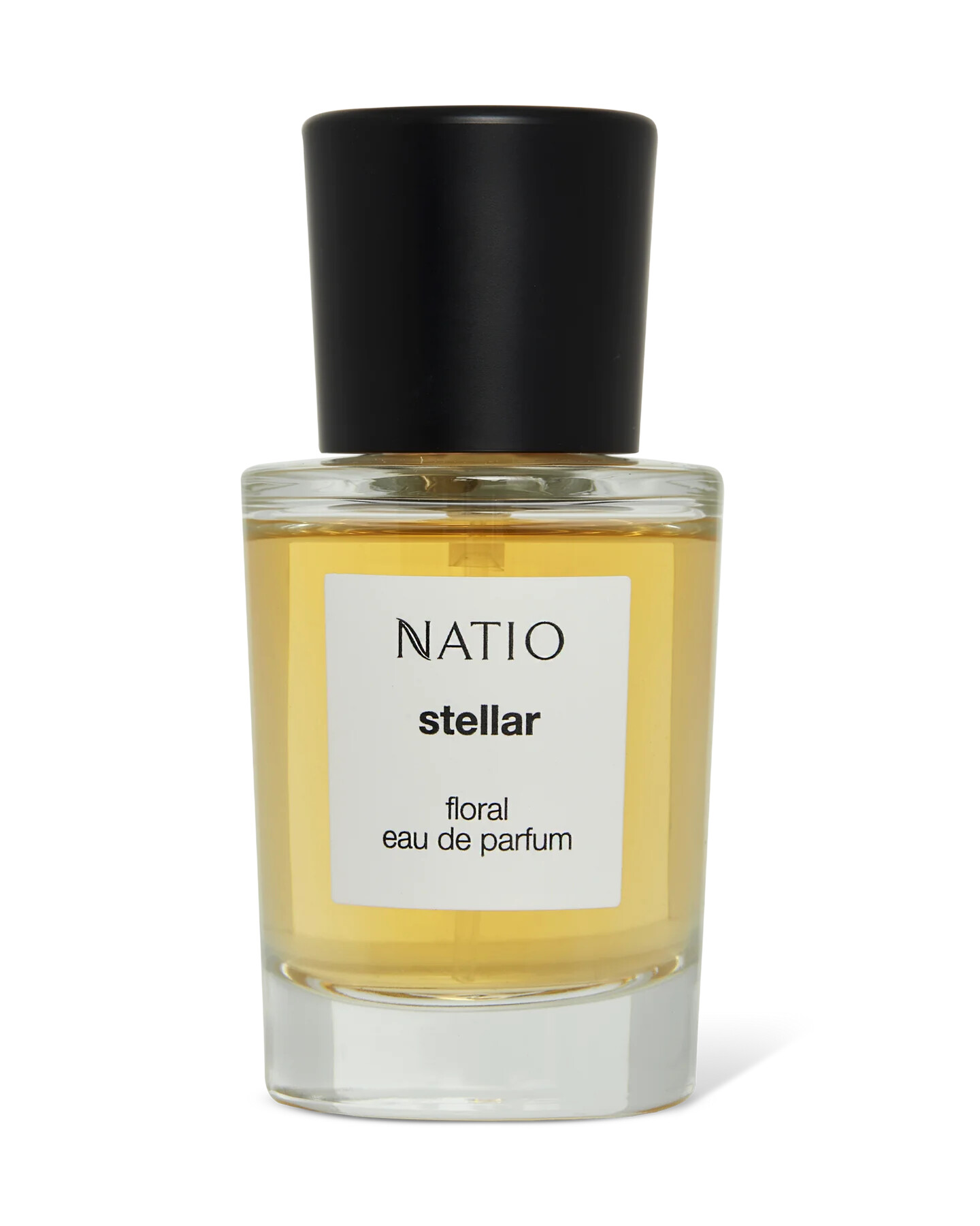 Stellar Natio perfume - a fragrance for women and men 2023