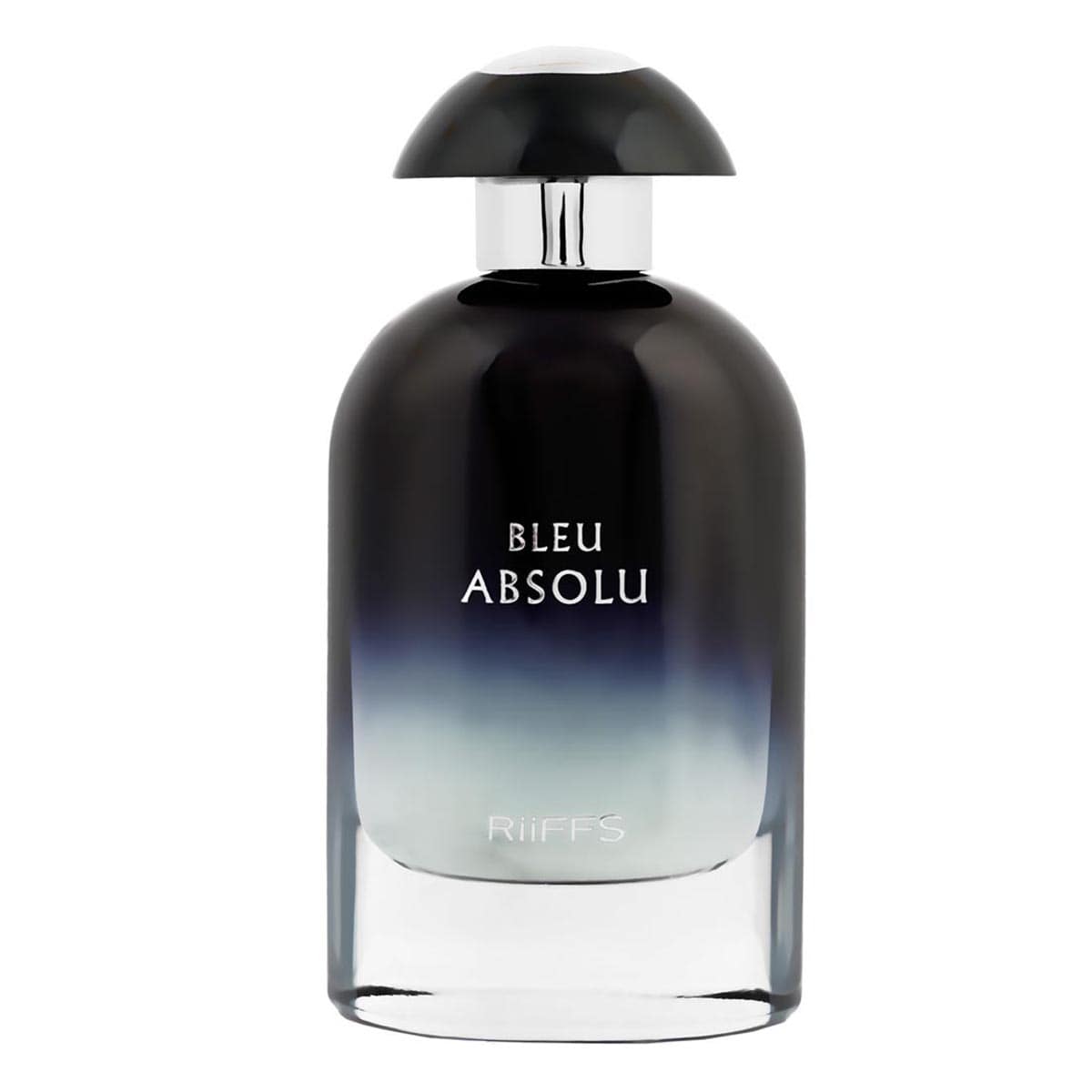 Bleu Absolu Riiffs Perfumes cologne - een geur voor heren 2018