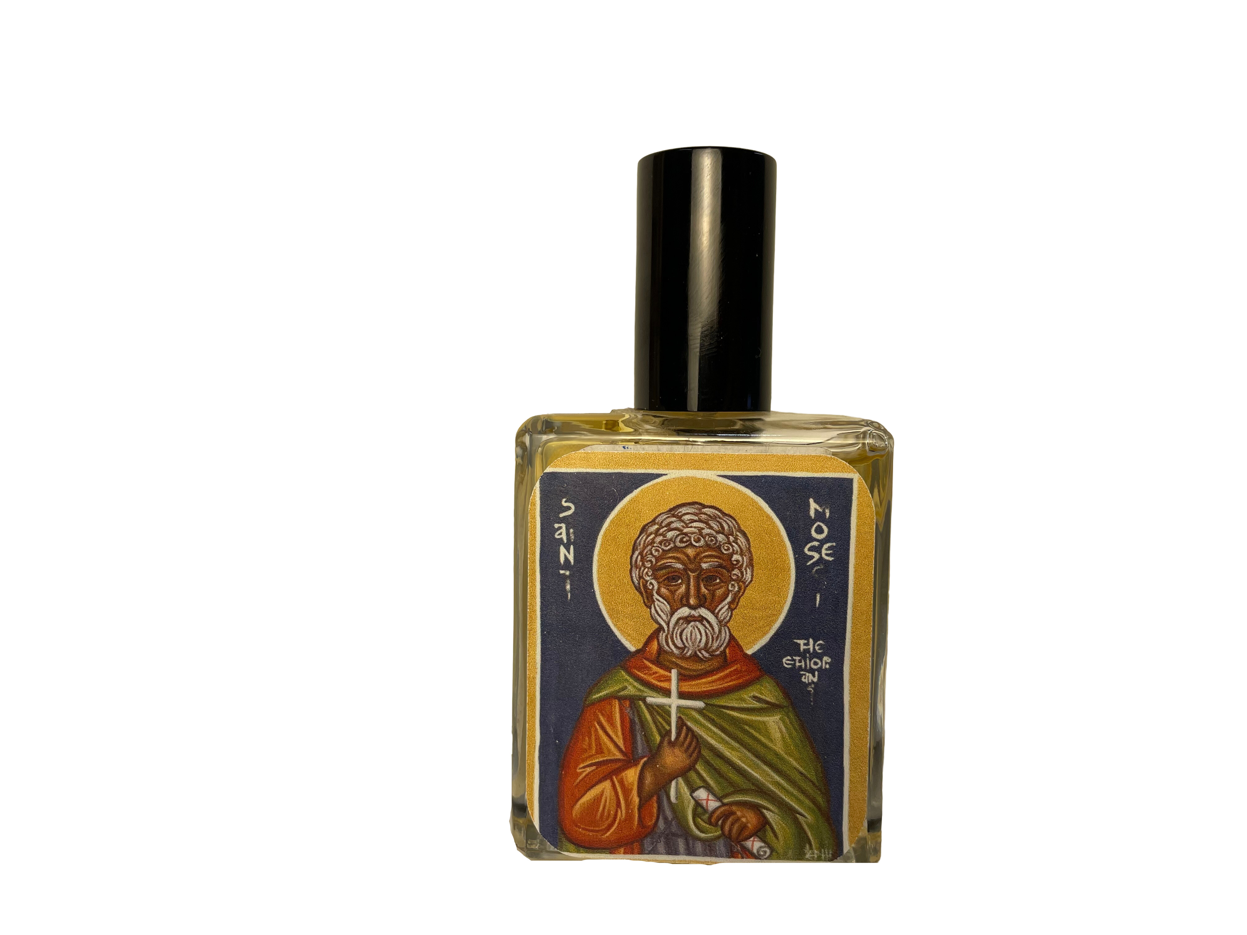St. Moses the Ethiopian Phronema Perfumes parfem - parfem za žene i ...