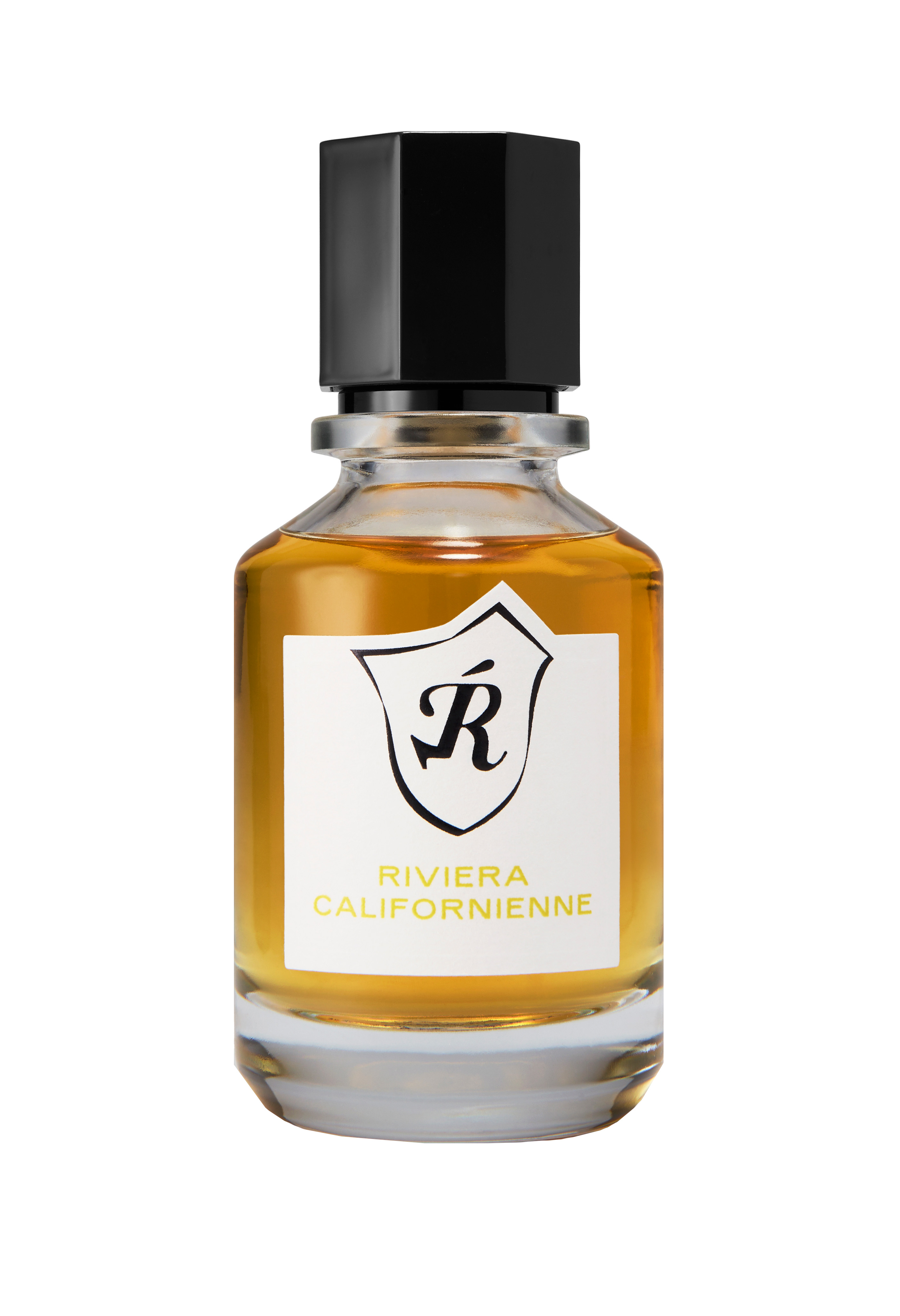 Riviera Californienne Reservation Parfum - ein neues Parfum für Frauen ...