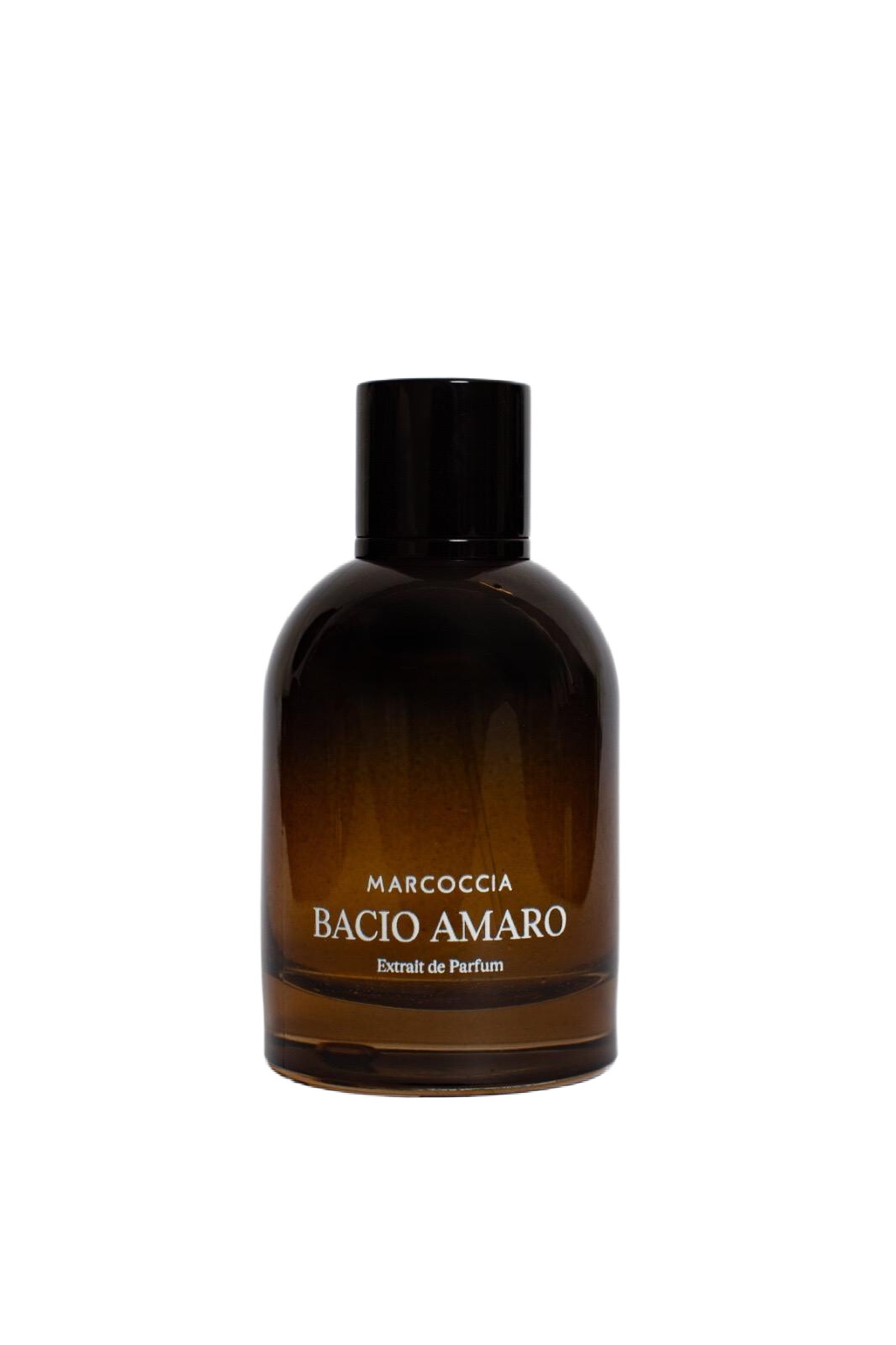 Bacio Amaro Marcoccia perfume - a novo fragrância Compartilhável 2025
