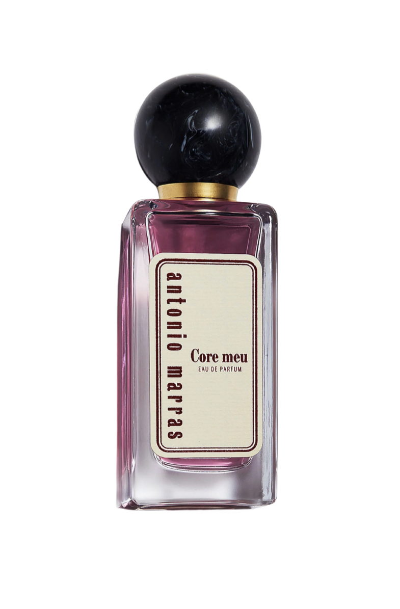 Core Meu Antonio Marras perfume - a fragrance for women and men 2023