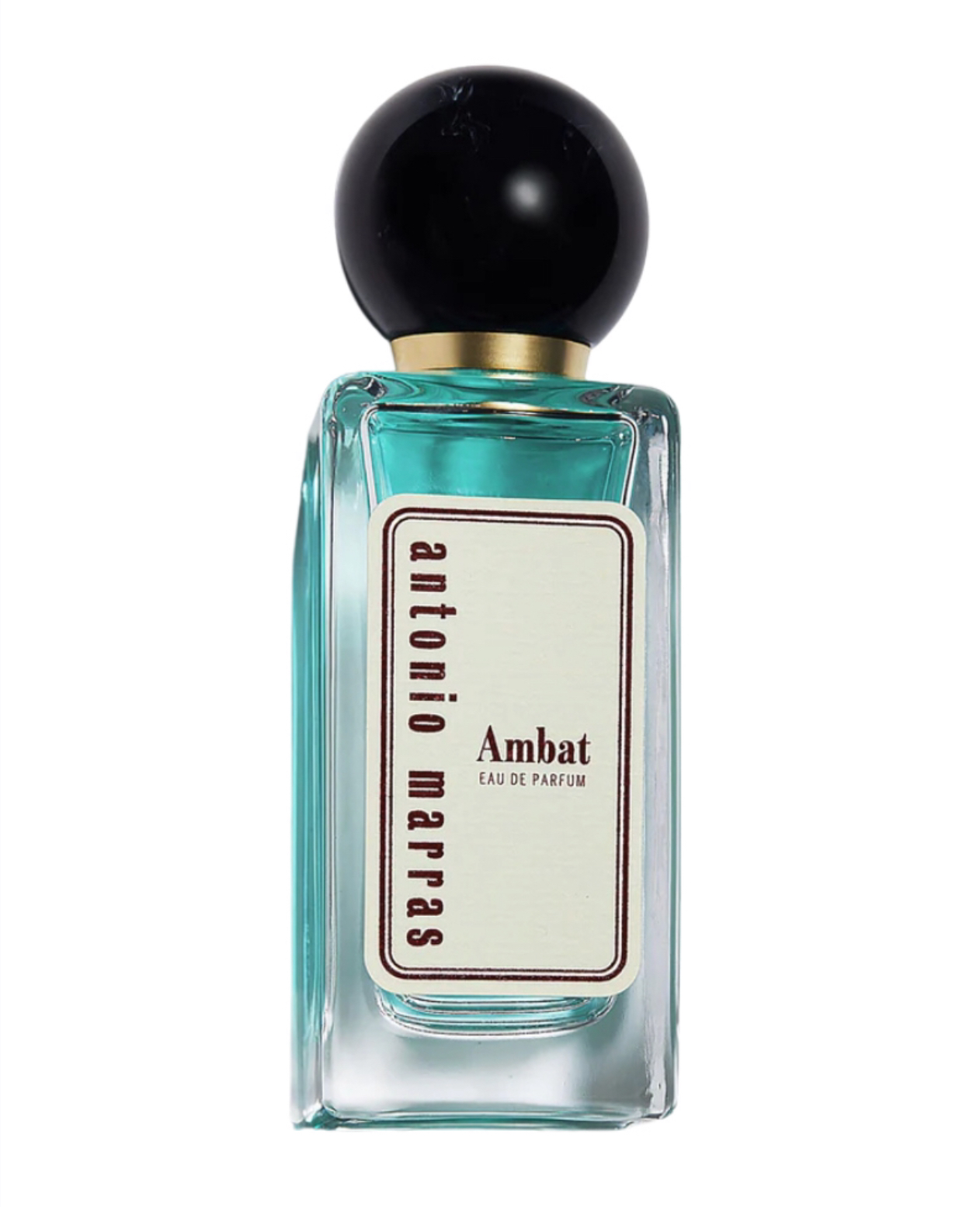 Ambat Antonio Marras perfume - a fragrance for women and men 2023