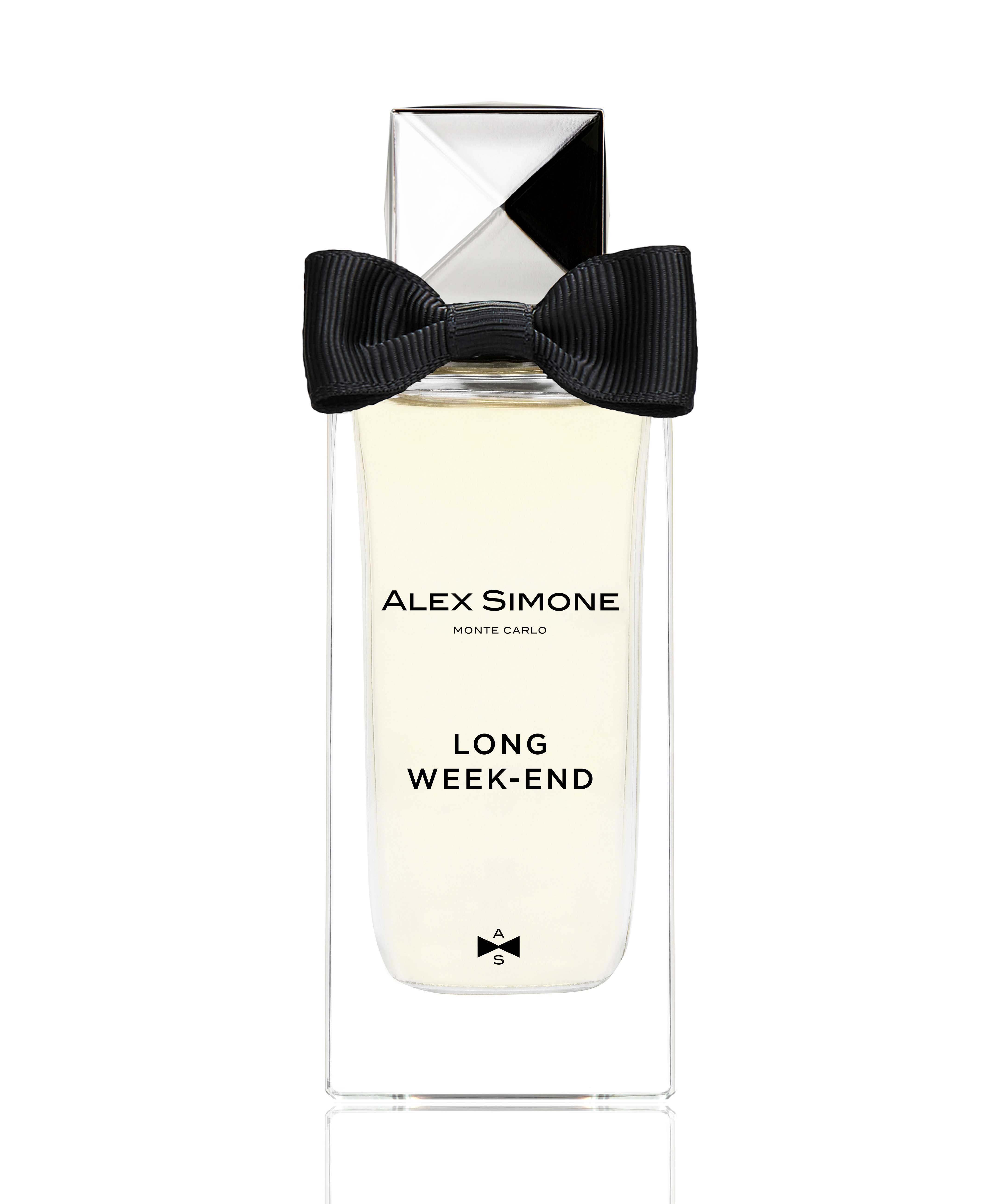 Long Week-End Alex Simone parfum - un nouveau parfum pour homme et ...