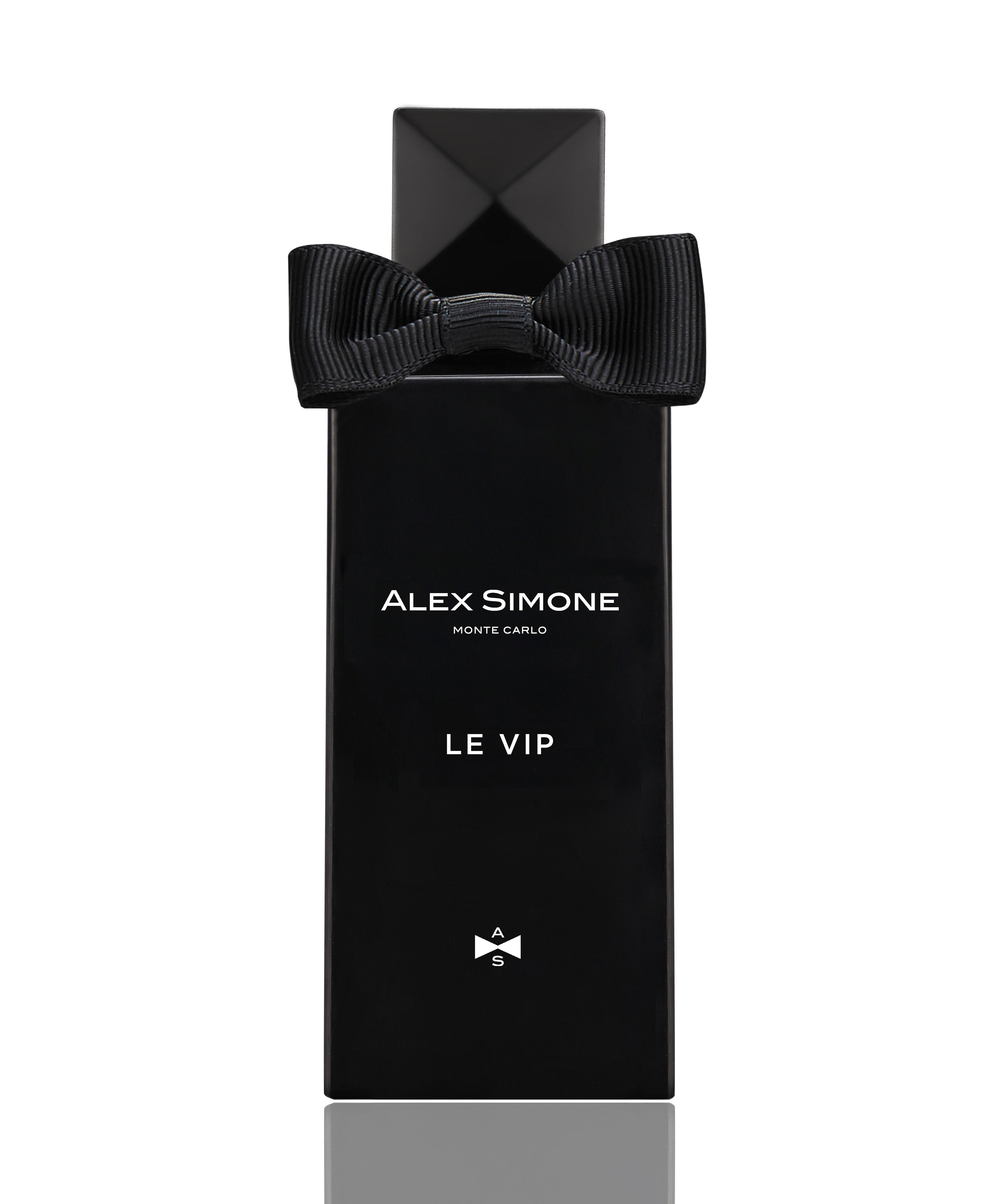 Le VIP Alex Simone parfum - un nouveau parfum pour homme et femme 2025