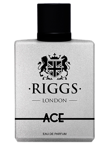 Ace Riggs perfume - a fragrance for women and men 2020