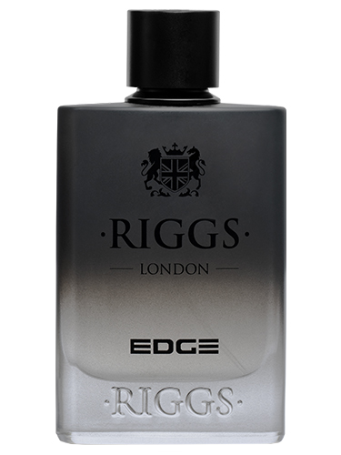 Edge Riggs cologne - a fragrance for men 2022