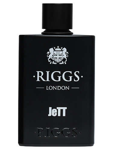 Jett Riggs cologne - a fragrance for men 2022