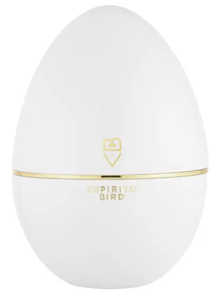 Unicorn Magic Espirito Bird perfume - a new fragrance for women and men ...