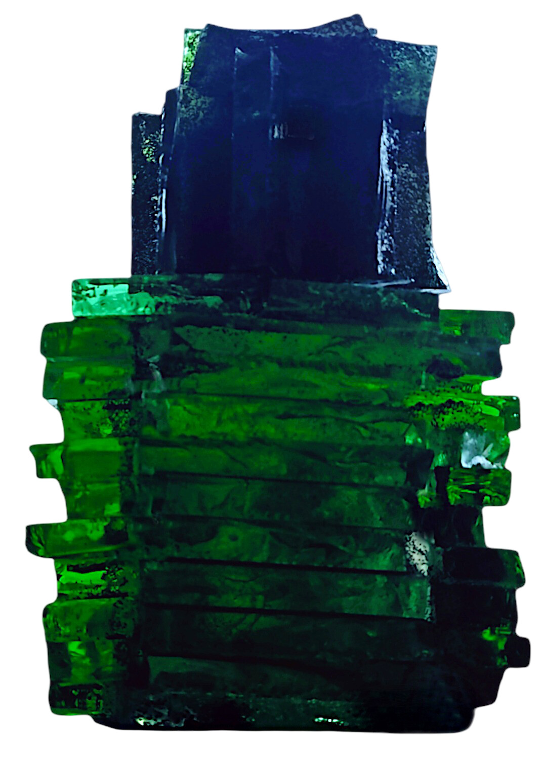 Emerald Herb House of Atropa parfém - a Nový vůně pro ženy a muže 2025