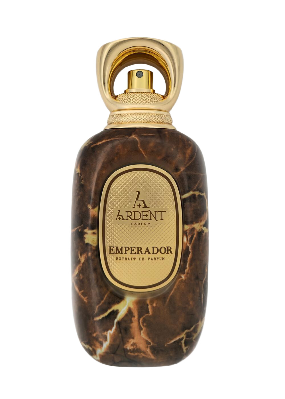 Emperador Ardent Parfums عطر - a جديد fragrance للجنسين 2024