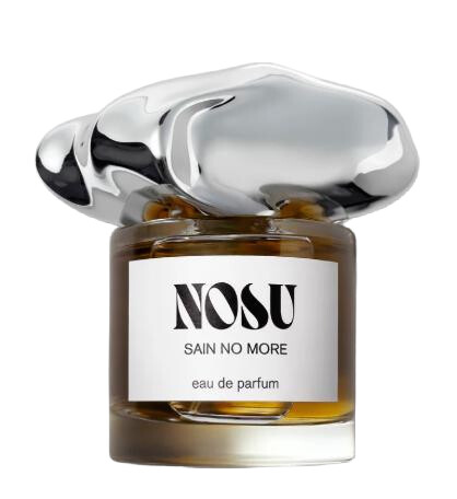 Sain No More Nosu parfem - novi parfem za žene i muškarce 2025