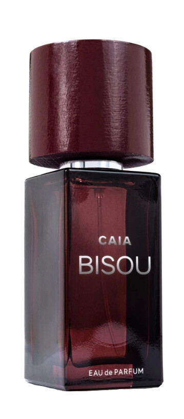 Bisou Caia perfume - a fragrance for women and men 2023