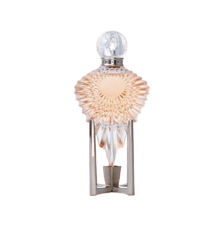 Master X Master Monet's Palette perfume - a fragrância Compartilhável 2019