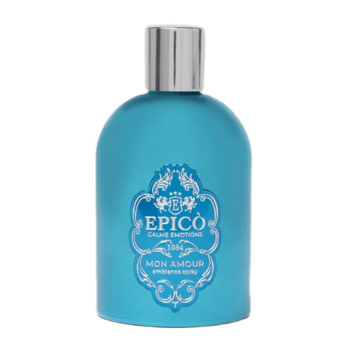 Mon Amour Epicò perfume - a fragrance for women and men 2023