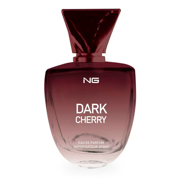 Dark Cherry Next Generation perfume - a fragrance for women and men 2016