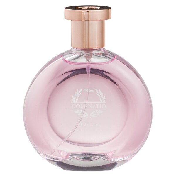 Dominatio Woman Next Generation perfume - a fragrance for women 2016