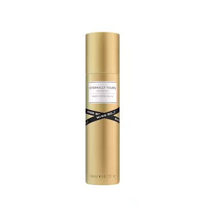 Eternally Yours So...? perfume - a fragrância Feminino 2019