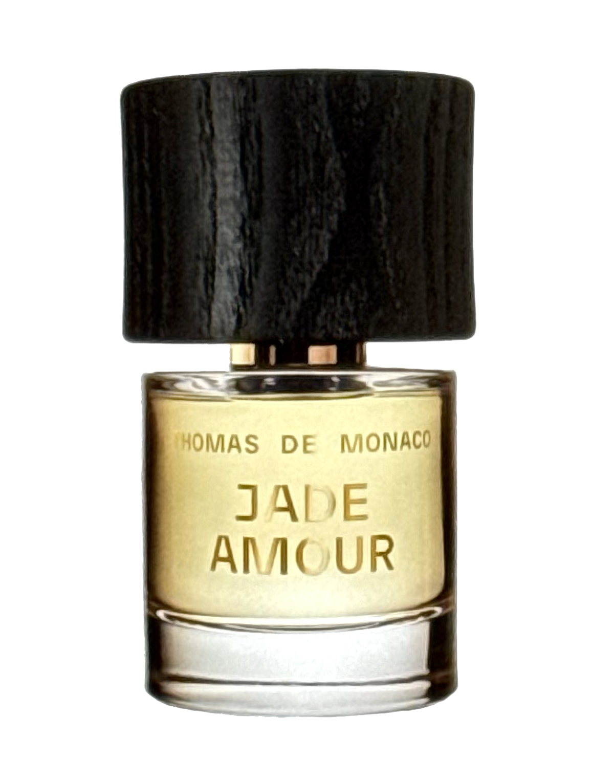 Jade Amour Thomas de Monaco parfum - un nouveau parfum pour homme et ...