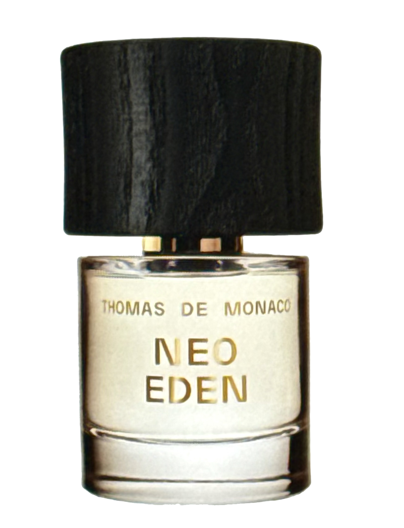 Neo Eden Thomas de Monaco perfume - a new fragrance for women and men 2025