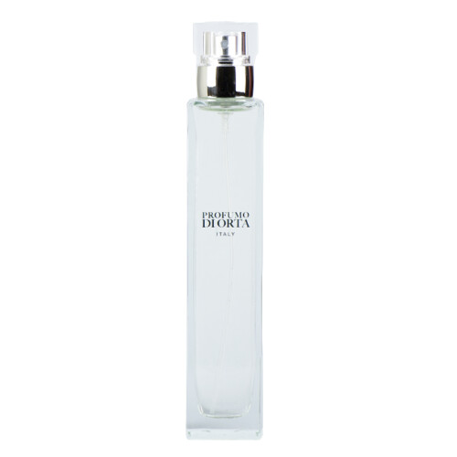Joli Matin Profumo di Orta perfume - a fragrance for women and men