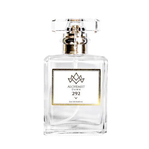 DAWN 292 Alchemist Fragrance perfume - a fragrance for women and men