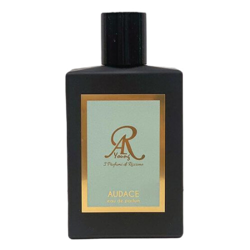 Audace Arcione perfume - a fragrance for women and men