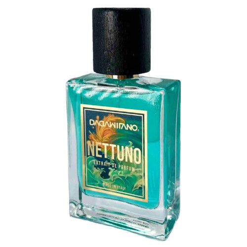 Nettuno Dadamilano parfum - een geur voor dames en heren 2024