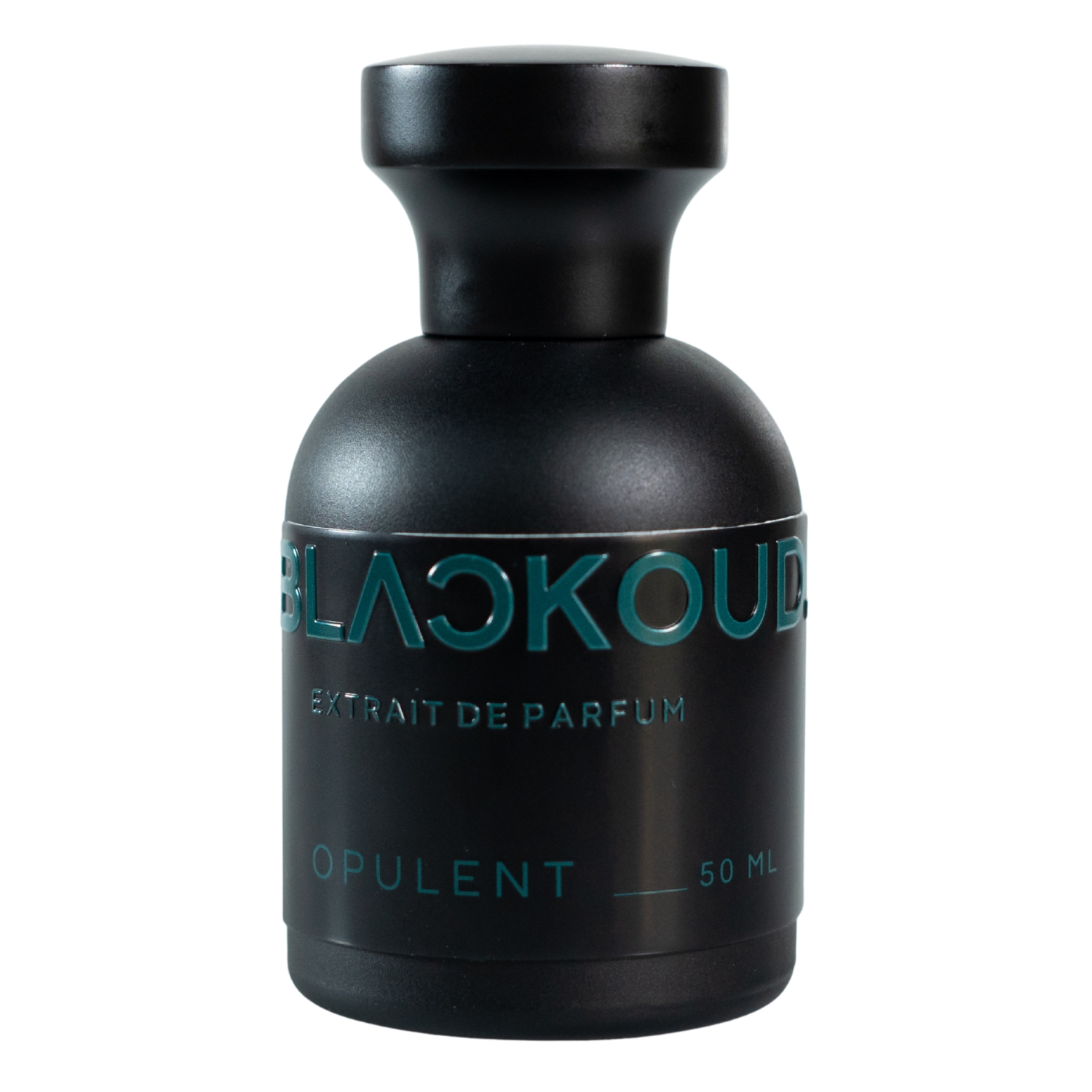 Opulent Blackoud perfume - a new fragrance for women and men 2025