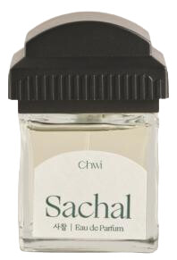 Sachal 사찰 Chwi 취 άρωμα - ένα νέο άρωμα για γυναίκες και άνδρες 2024