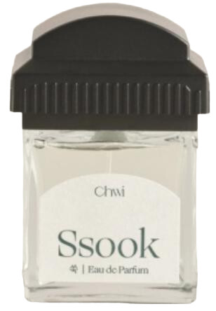 Ssook 쑥 Chwi 취 fragancia - una nuevo fragancia para Hombres y Mujeres 2024