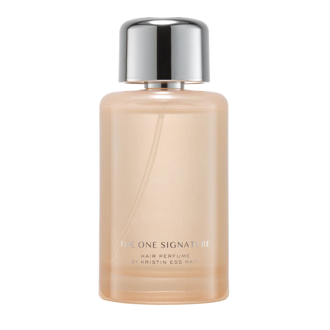 The One Signature Hair Perfume Kristin Ess Hair perfume - a fragrance ...
