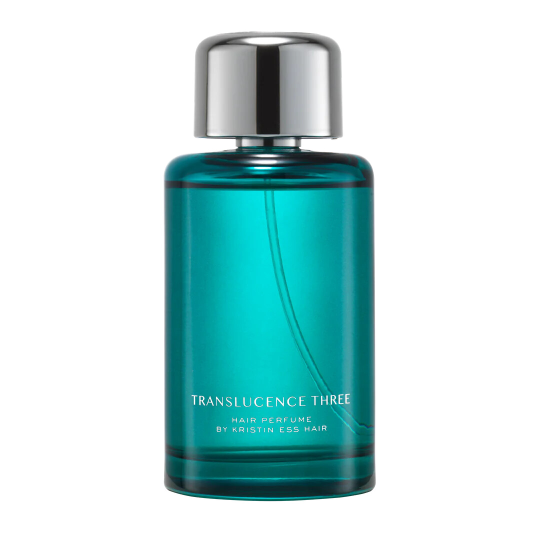 Translucence Three Hair Perfume Kristin Ess Hair perfume - a fragrance ...