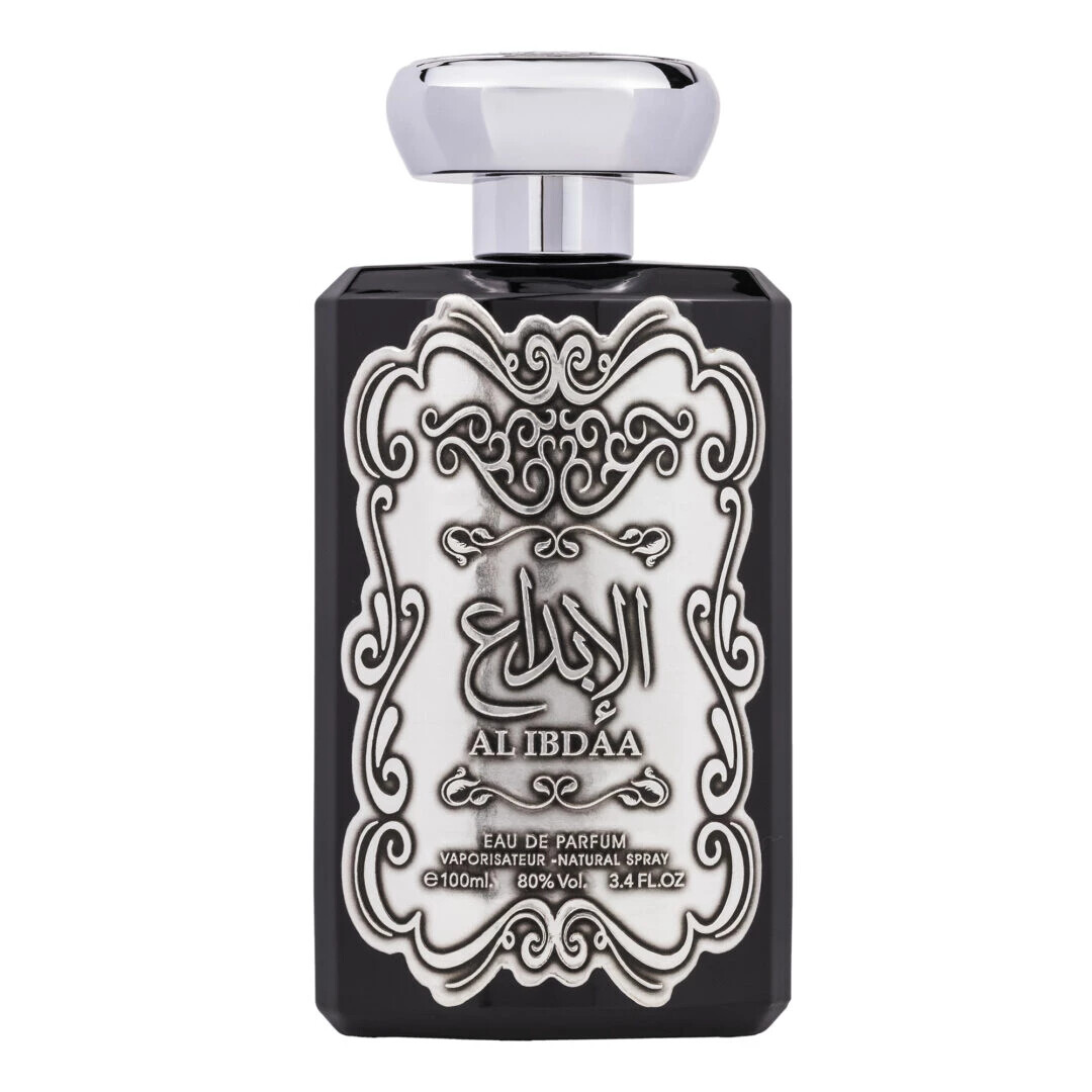 Al Ibdaa Ard Al Zaafaran Cologne - un parfum pour homme 2023