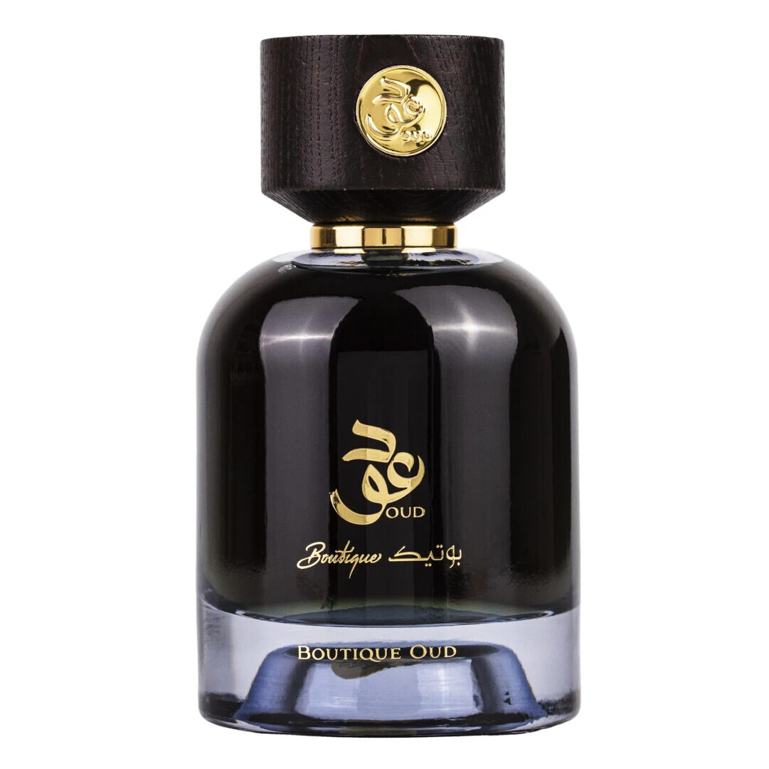 Boutique Oud Ard Al Zaafaran perfume - a fragrance for women and men 2023