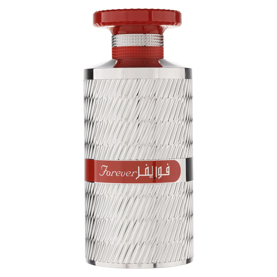 Forever Silver Ard Al Zaafaran fragancia - una fragancia para Hombres y ...