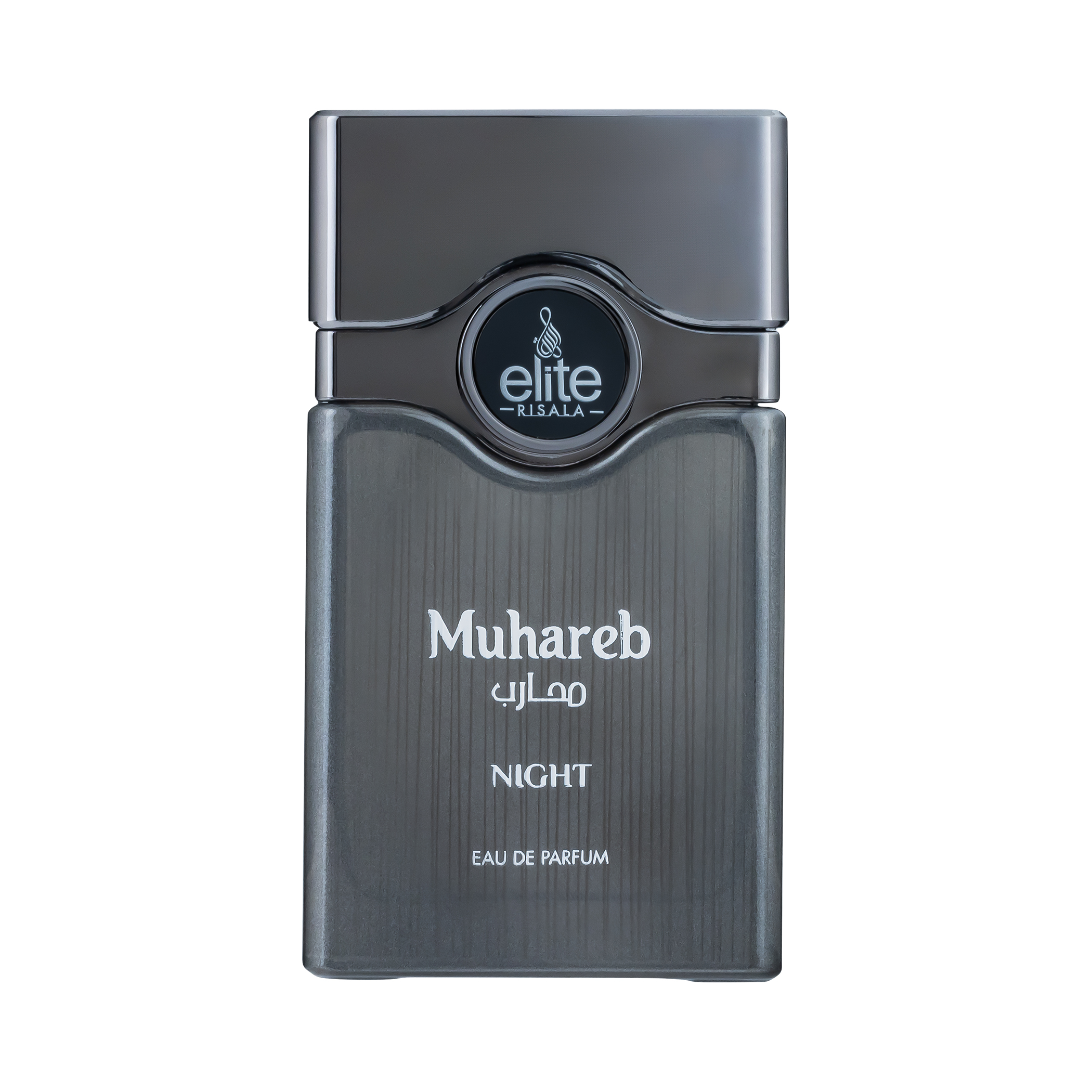 Muhareb Night Risala Elite Cologne - un nouveau parfum pour homme 2024